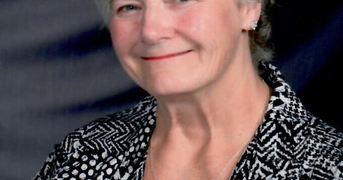 Patricia Arlene Frazee | Obituaries | plaintalk.net