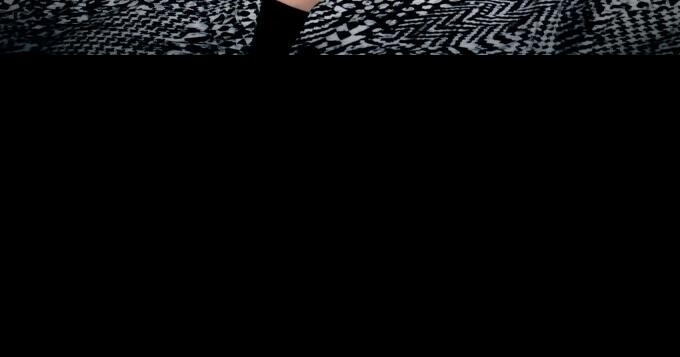 Patricia Arlene Frazee | Obituaries | plaintalk.net