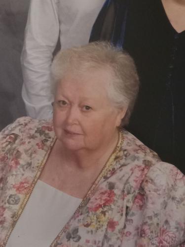 Helen Hill | Obituaries | plaintalk.net