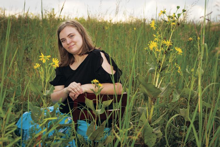 December Students Of The Month Announced | Local News | plaintalk.net