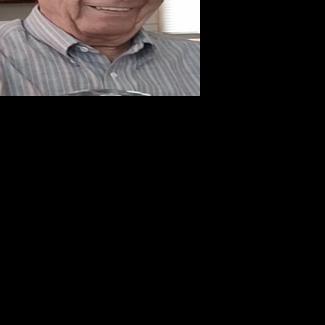 Gary Wright | Obituaries | plaintalk.net