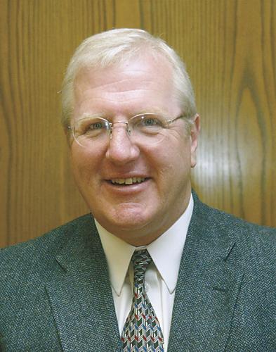 School Board Accepts Superintendent’s Resignation | Local News ...