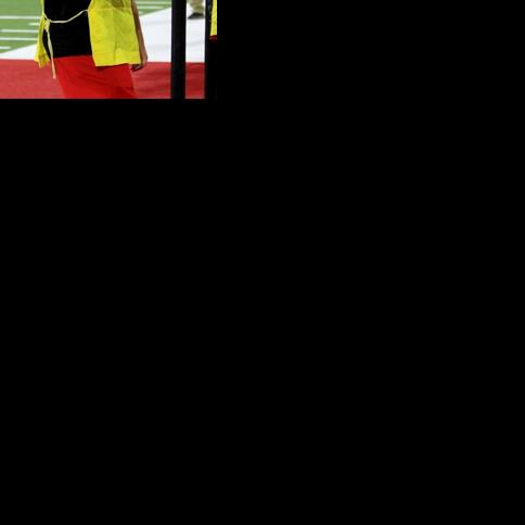 Jon Manning | | plaintalk.net