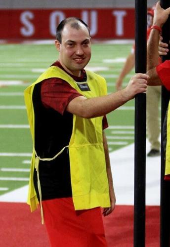 Jon Manning | | plaintalk.net