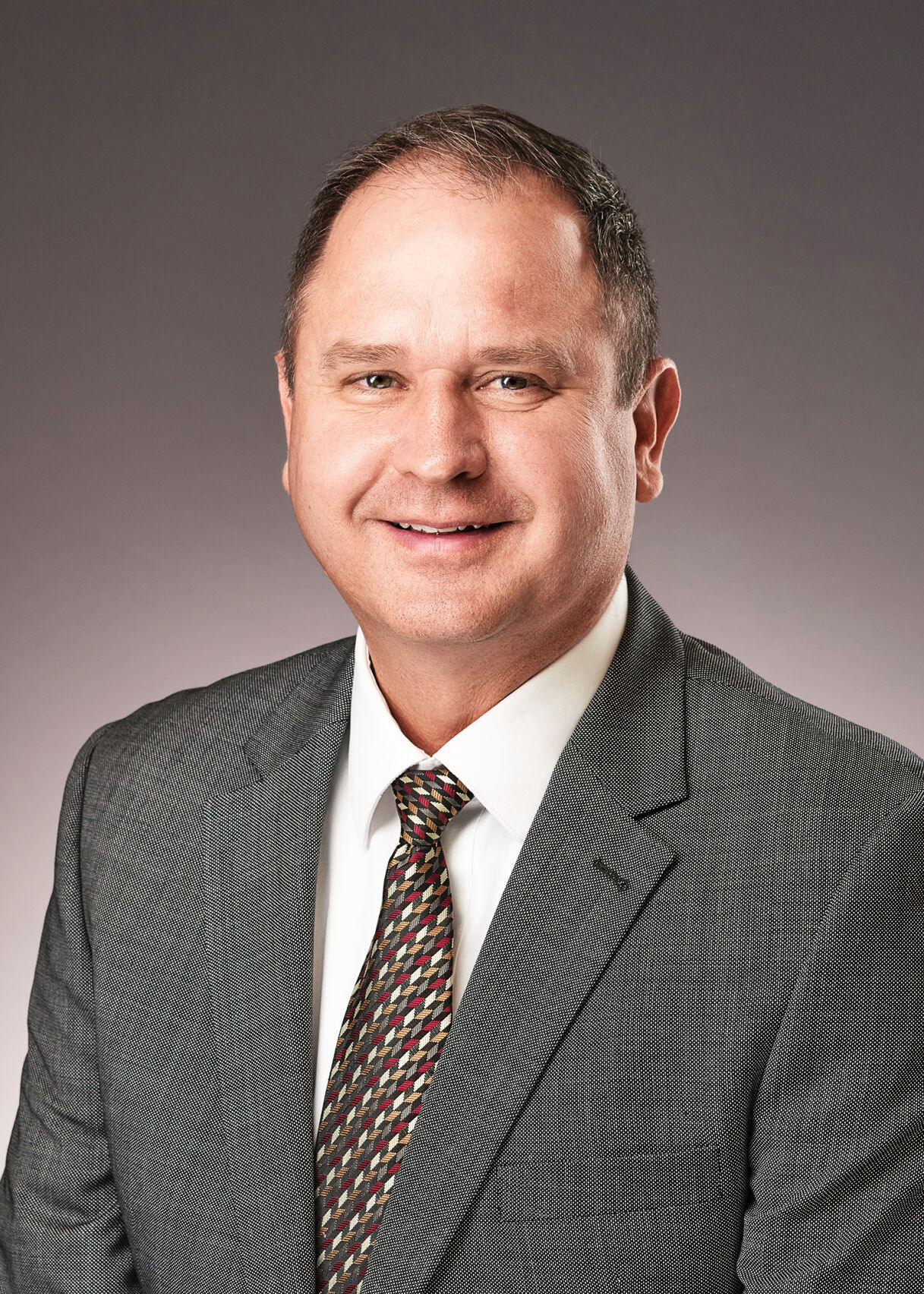 Mike Krajewski Promoted To President Of Masaba, Inc. | Local News ...