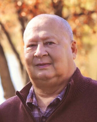David Bye | Obituaries | plaintalk.net