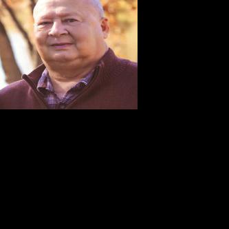 David Bye | Obituaries | plaintalk.net