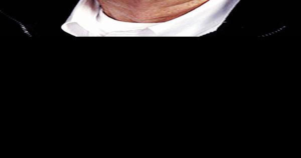 Theodore Rasmussen's Instagram, Twitter & Facebook on IDCrawl