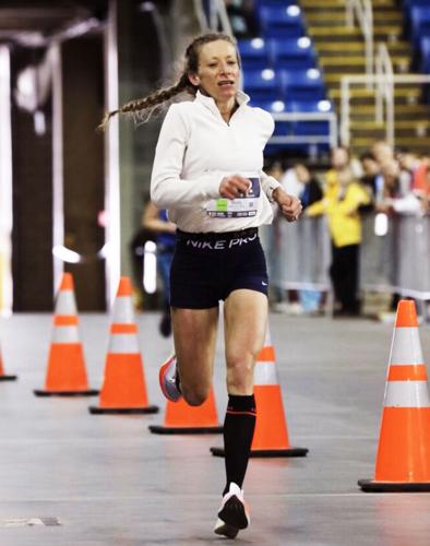 Radigan: 'I’m Excited For That Atmosphere' | Local News | plaintalk.net