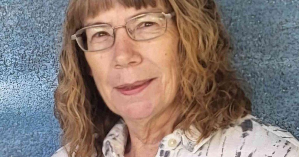 Karla Herrboldt | Obituaries | plaintalk.net