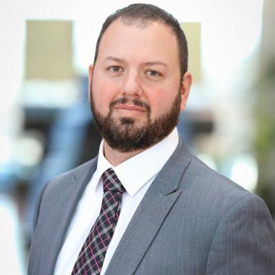 Committee Appointment Process Questioned | Local News | plaintalk.net