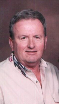 Patrick Callahan | Obituaries | plaintalk.net