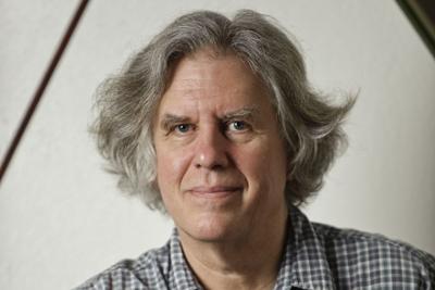 Koster Receives Prestigious Curt Sachs Award At AMIS | Local News ...