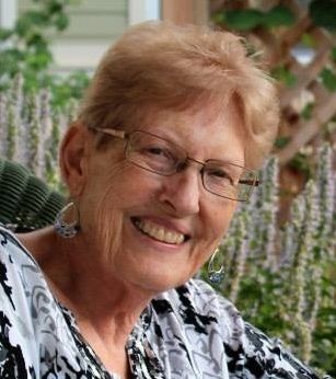 Beverlee Jean Maude | Obituaries | plaintalk.net