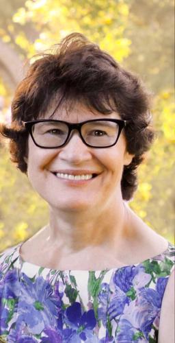 Kerry Jeanne Doyle | Obituaries | plaintalk.net