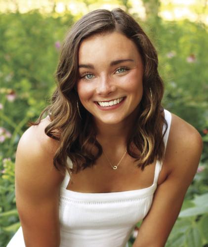 Students Of The Month For September, October Selected | Local News ...