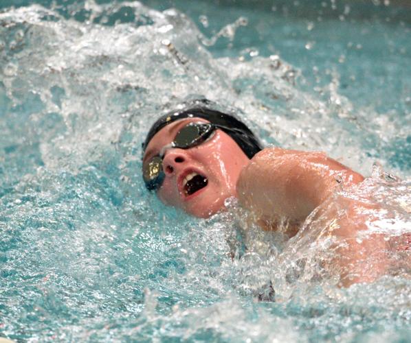 VAST Competes In Yankton | Sports | plaintalk.net
