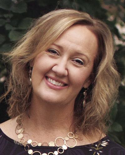 Vermillion Judge Appointed To Circuit Bench | Local News | plaintalk.net