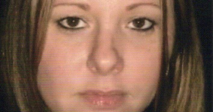 Serena Joanne Colvin | Obituaries | plaintalk.net