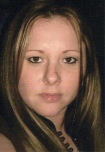 Serena Joanne Colvin | Obituaries | plaintalk.net