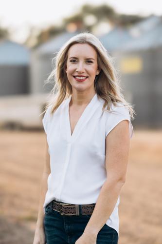 District 17 Candidates Are Eager To Serve | Local News | plaintalk.net