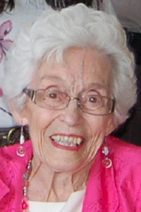 Mary Ellen Rasmussen | Obituaries | plaintalk.net