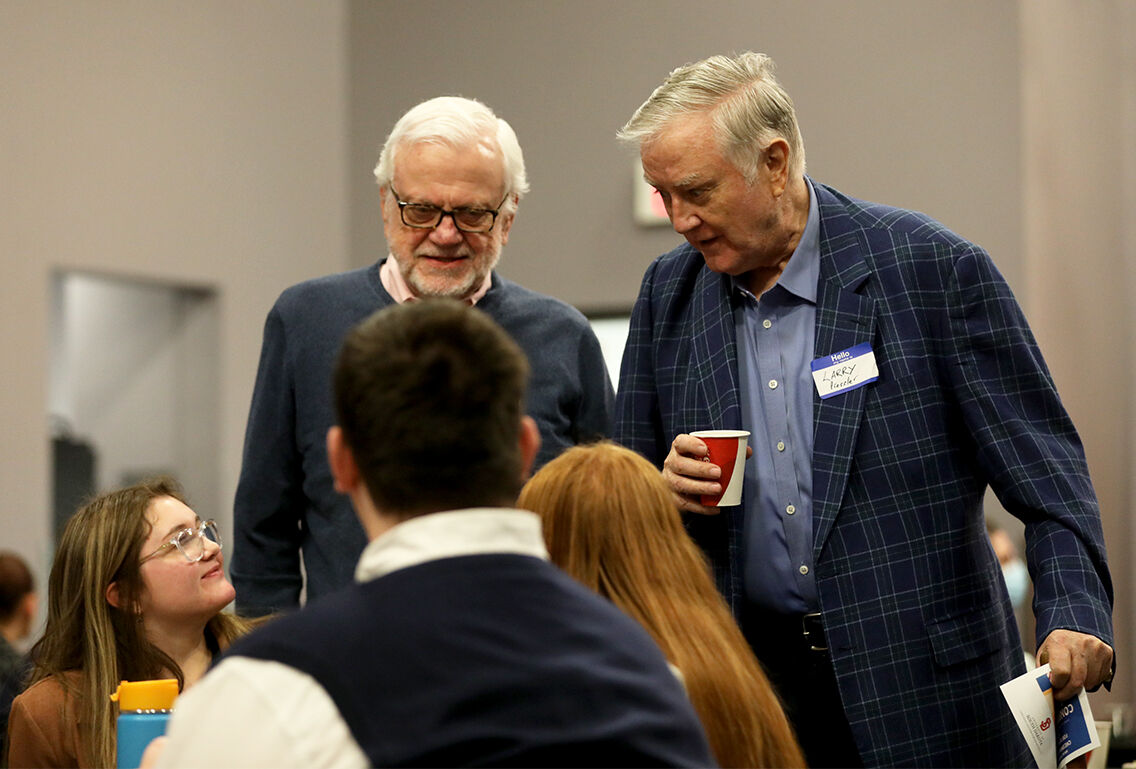 Local News | plaintalk.net