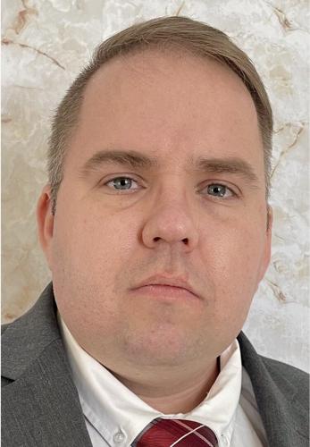 Six Hopefuls Seek Seats On Vermillion City Council | Local News ...