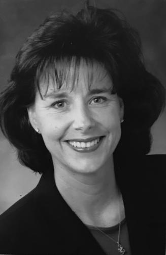 Roxanne Miller | Obituaries | plaintalk.net