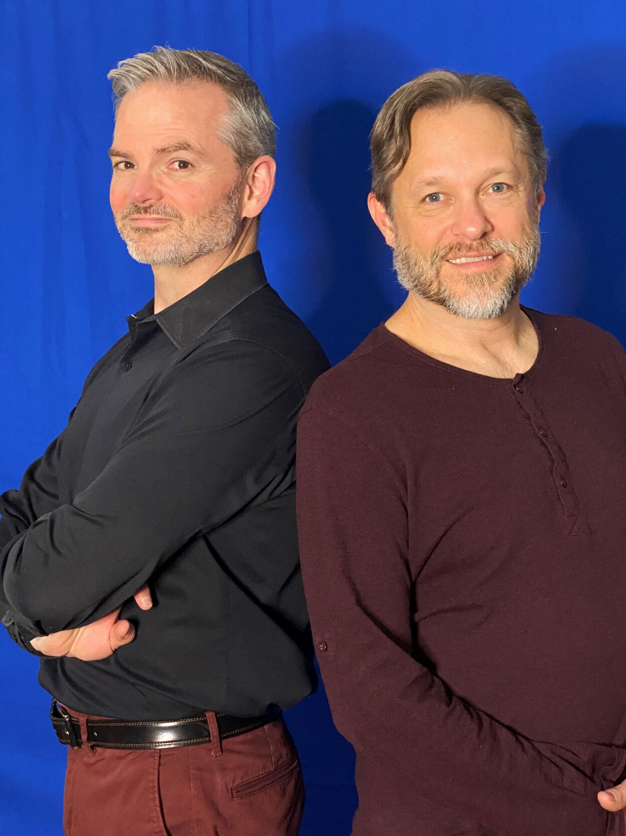 Vermillion Community Theatre to Present ‘A Christmas Carol’ Progressive ...