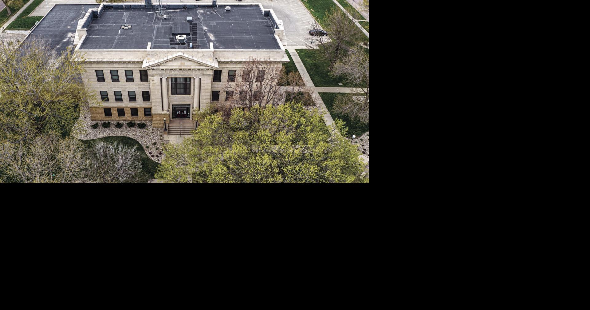 Attorney: Housing Opponents Are Not ‘Persons Aggrieved’ | Local News ...