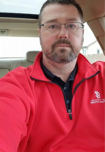 Six Hopefuls Seek Seats On Vermillion City Council | Local News ...