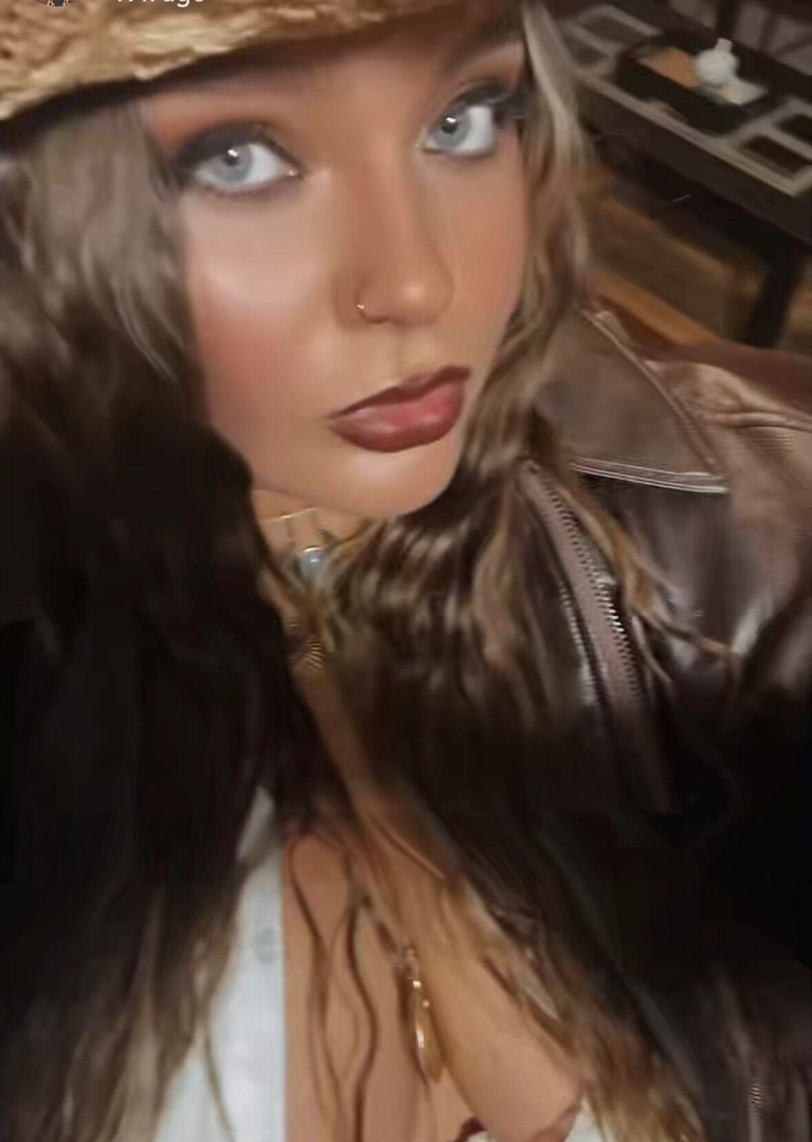 Chantel Johnson | Obituaries | plaintalk.net