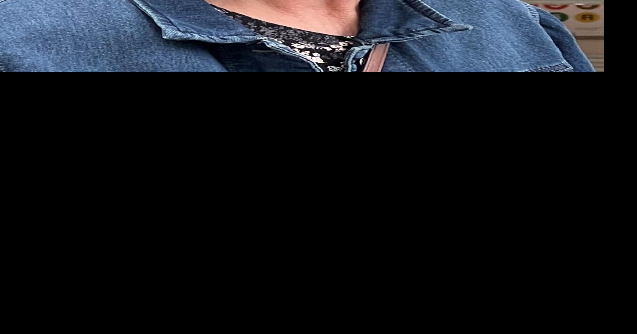 Diane Larson | Obituaries | plaintalk.net