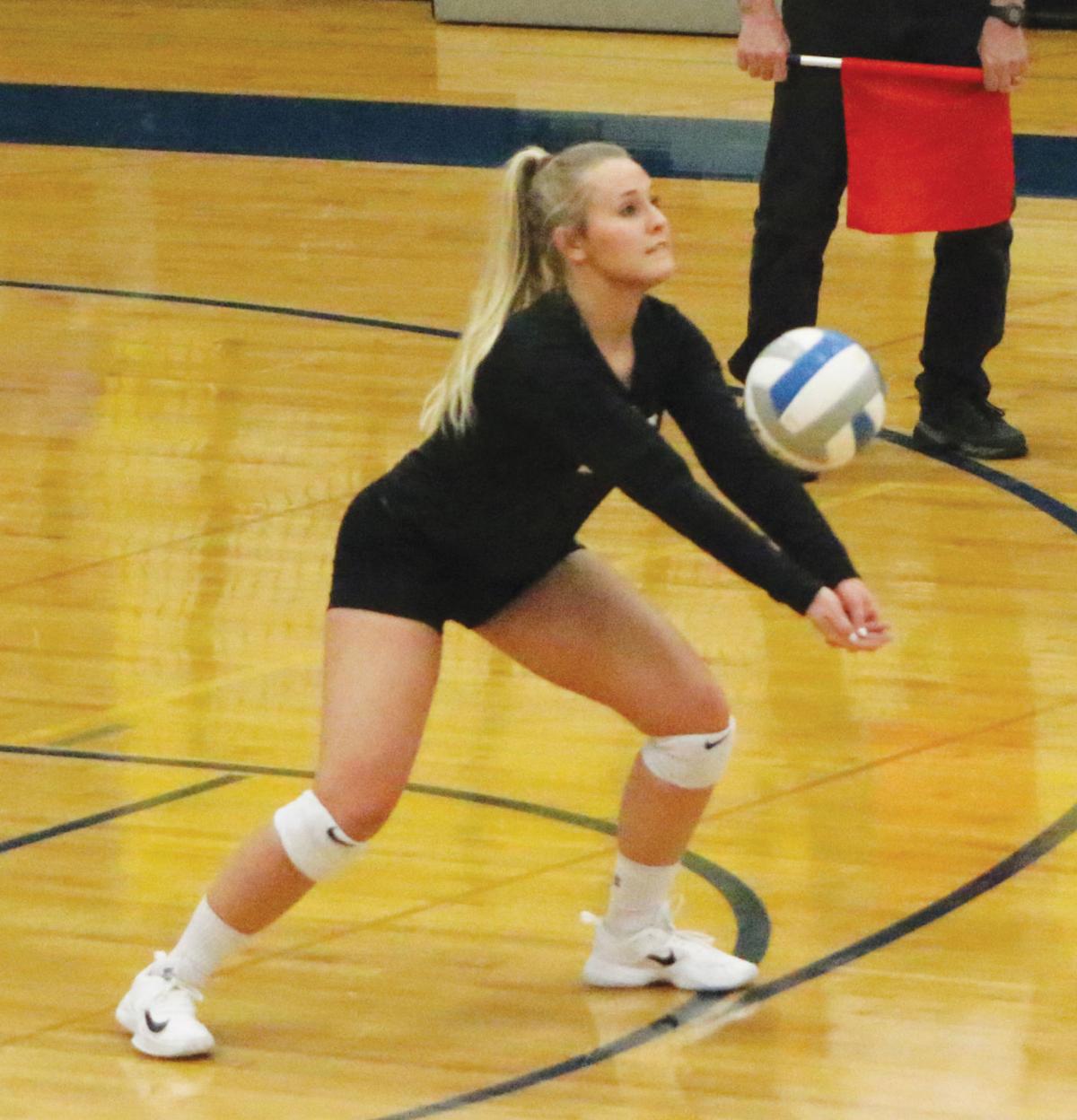 Tanagers Season Ends With Loss To Tea | Sports | plaintalk.net