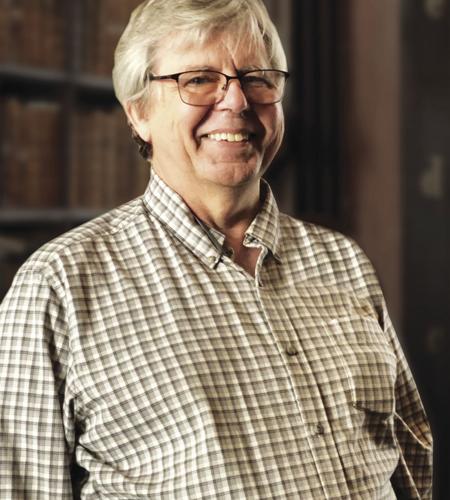 John Gehm | Obituaries | plaintalk.net