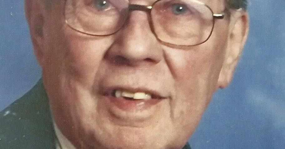 Roger Severson | Obituaries | plaintalk.net