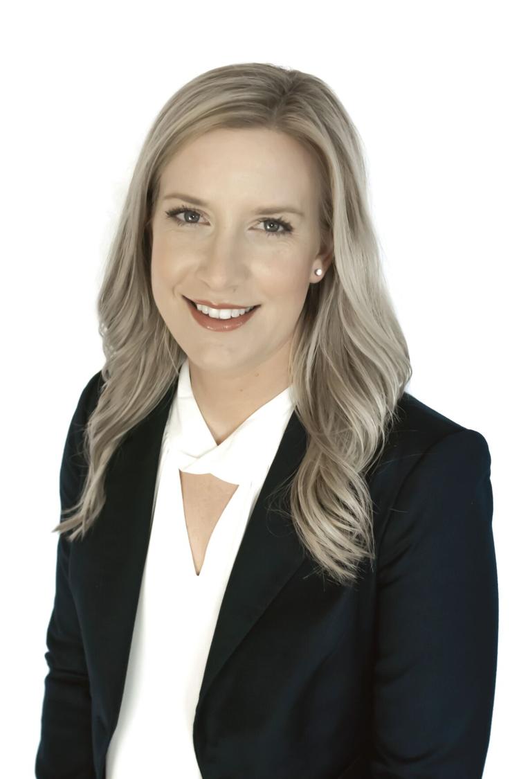 Spirit Of Dakota Announces 39th Anniversary Nominees | Local News ...