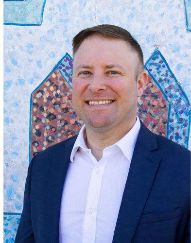 Six Hopefuls Seek Seats On Vermillion City Council | Local News ...
