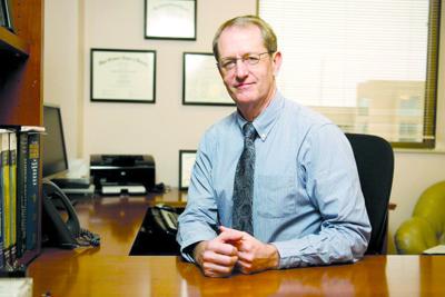 SDSMA Working Behind The Scenes | Local News | plaintalk.net