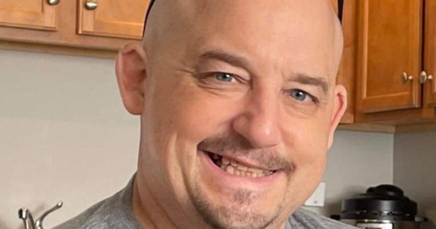 Steven Spawn | Obituaries | plaintalk.net