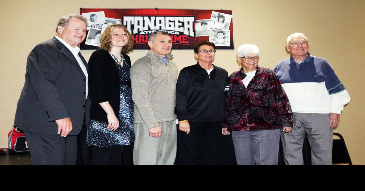 Jeff Beringer Will Never Forget His Father’s Endless Enthusiasm | Local ...