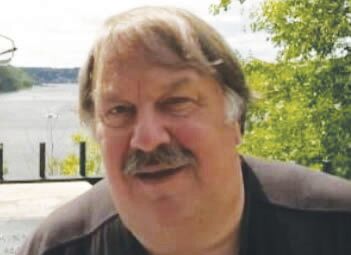 Alan Lundy | Obituaries | plaintalk.net