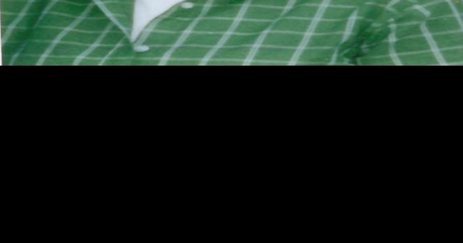 Mary M. Merrigan | Obituaries | plaintalk.net