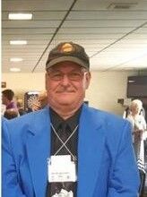 Kenneth Anderson | Obituaries | plaintalk.net