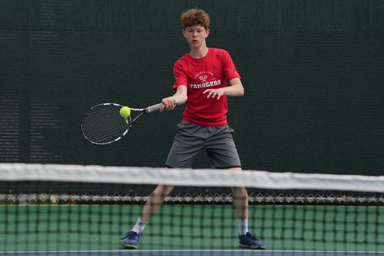 Sports | plaintalk.net