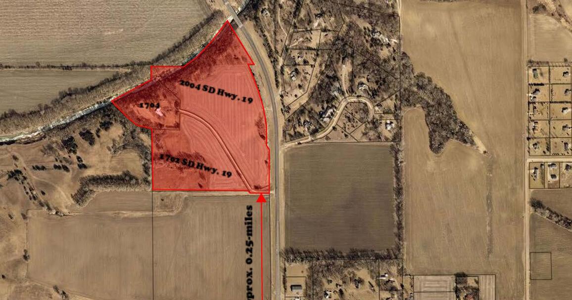 City, Enters Into Deal With AMS Building Systems | Local News ...