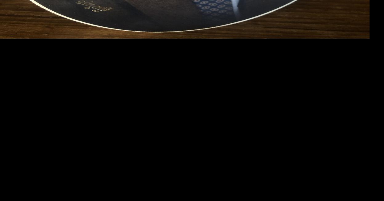 Ron Warren | Obituaries | plaintalk.net