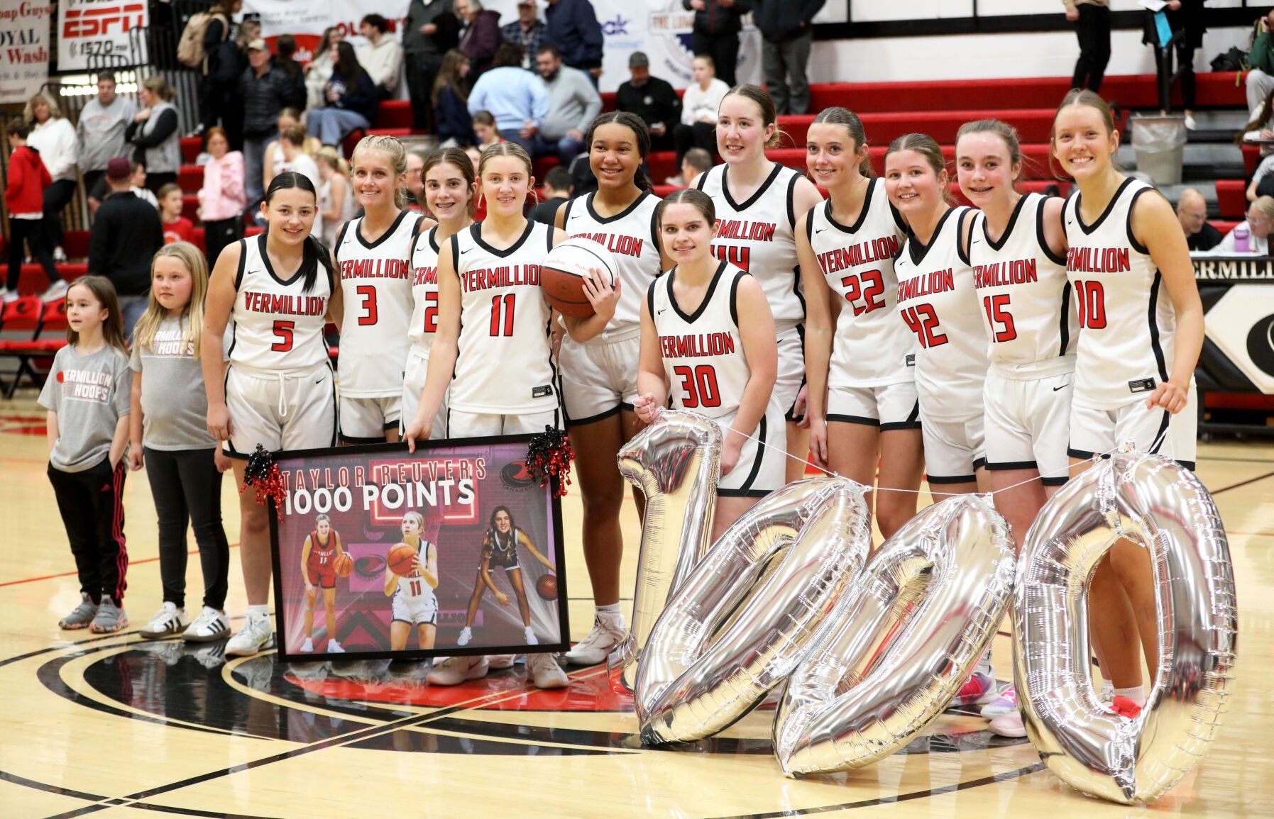 Celebrating With Teammates | Sports | plaintalk.net