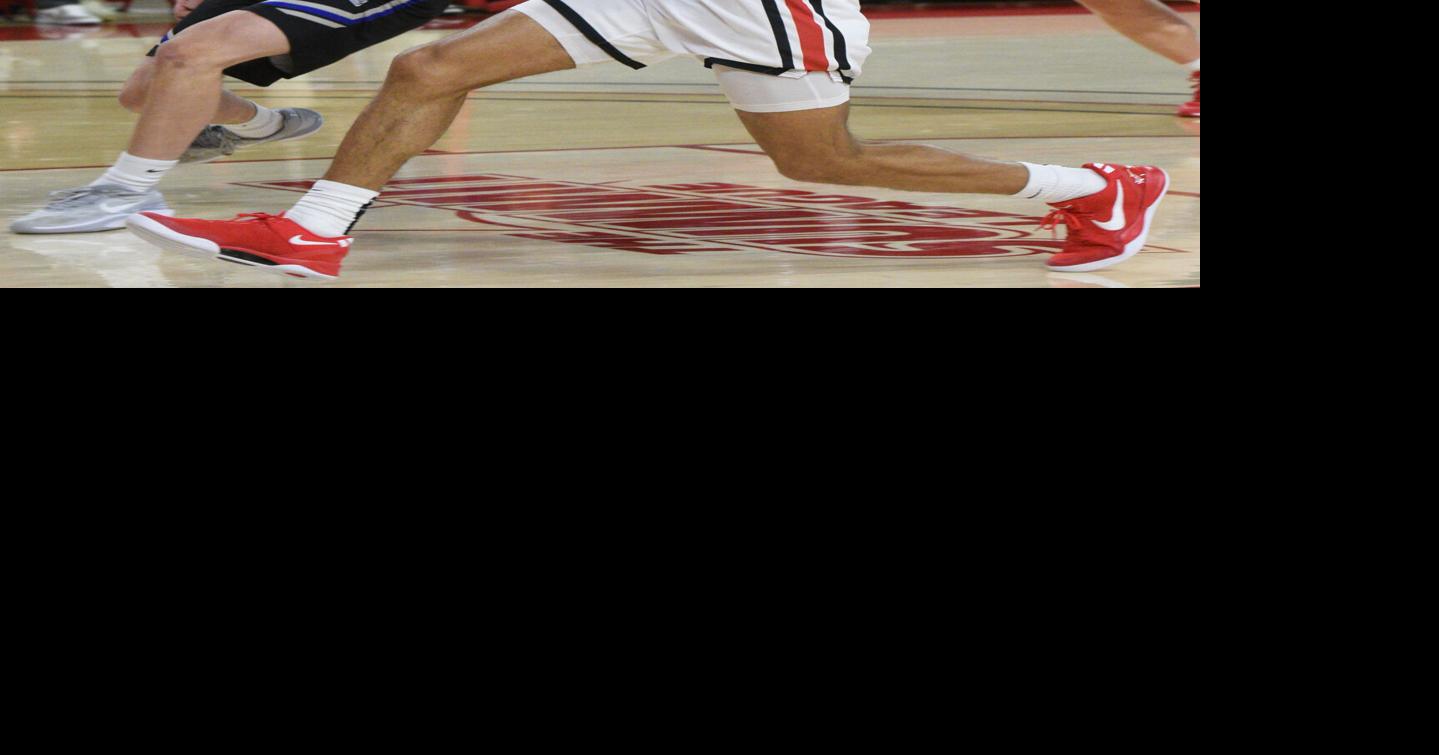 Tanagers Boys Trounce Titans Saturday | Sports | plaintalk.net